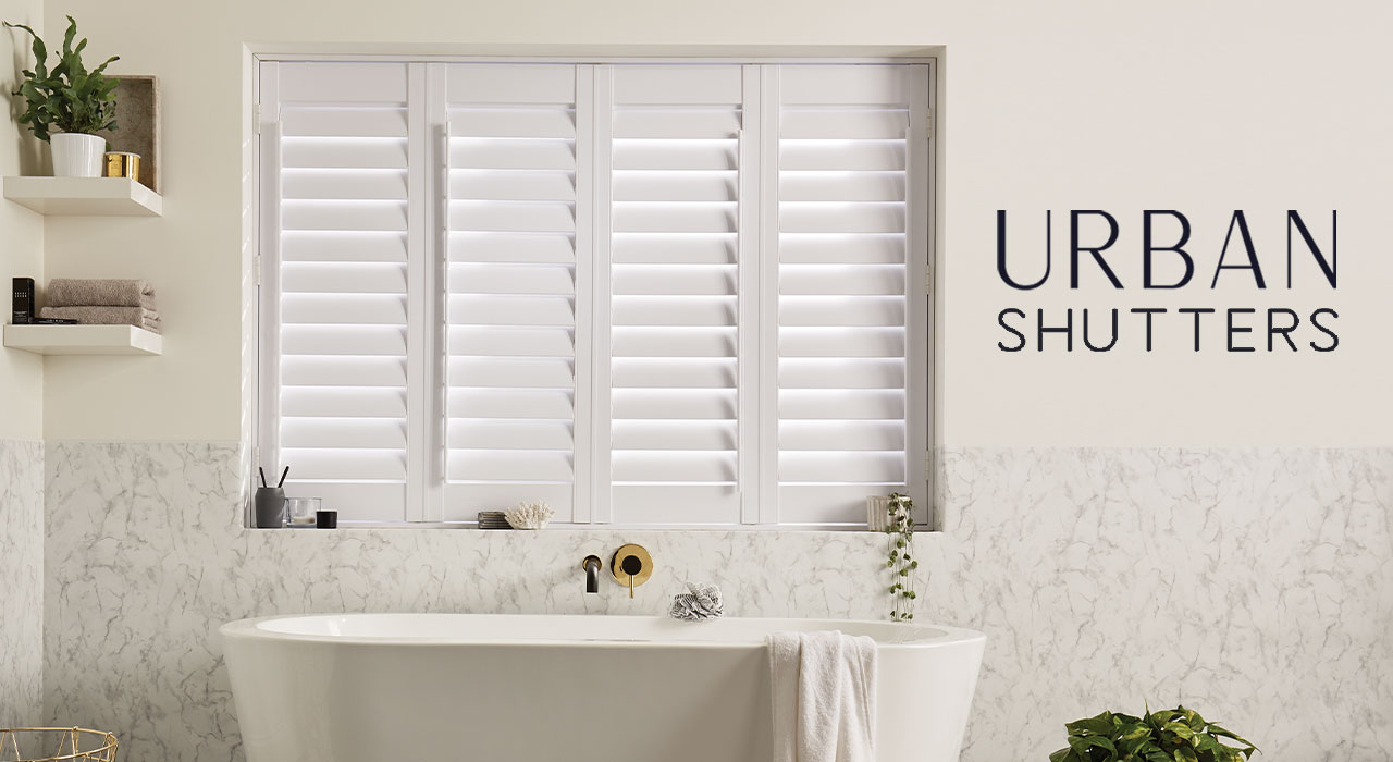 Louvolite Perfect Fit / Perfect Fit Universal - Perfa