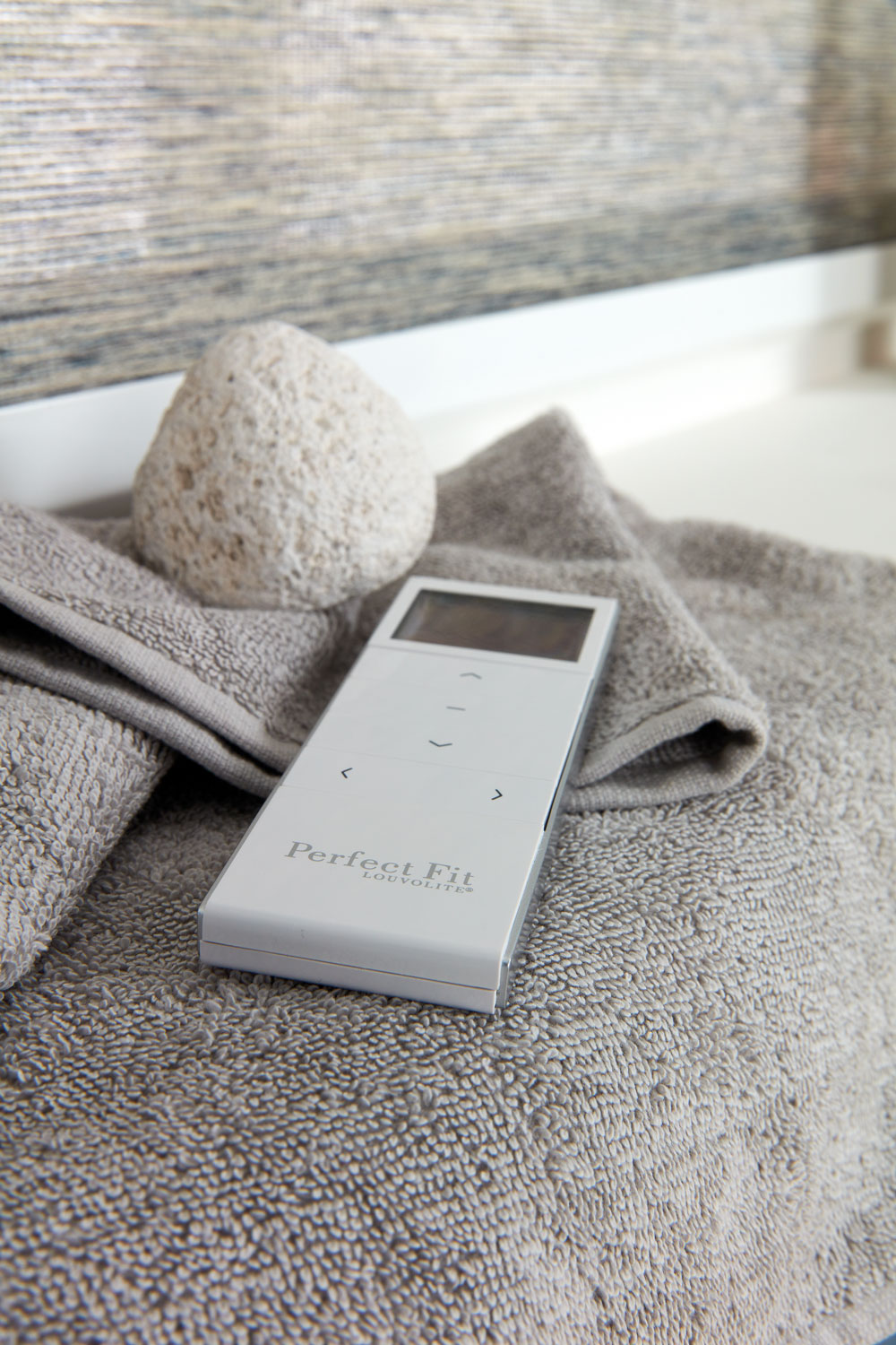 Motorisation - Perfa